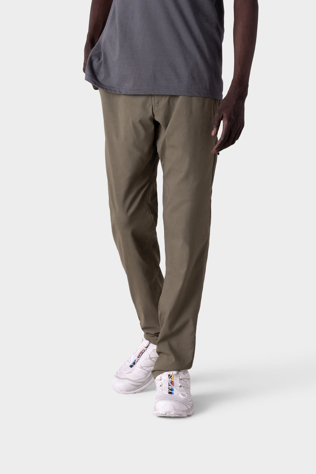 686 Technical Apparel — Outdoor, Snowboard, and Ski Gear – 686.com