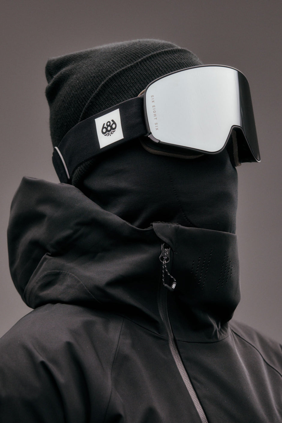 686 Technical Apparel — Outdoor, Snowboard, and Ski Gear – 686.com
