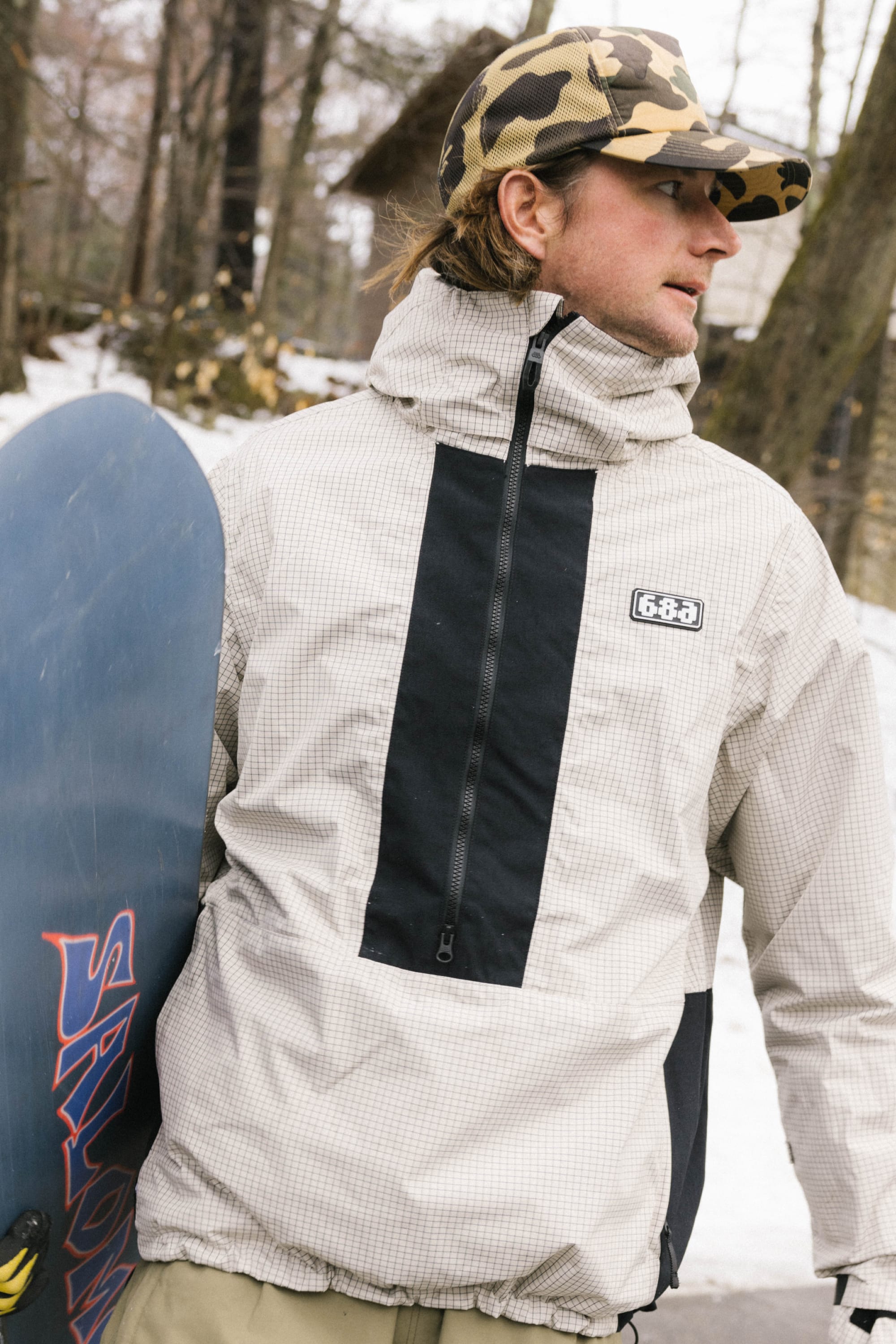 686 Technical Apparel — Outdoor, Snowboard, and Ski Gear – 686.com